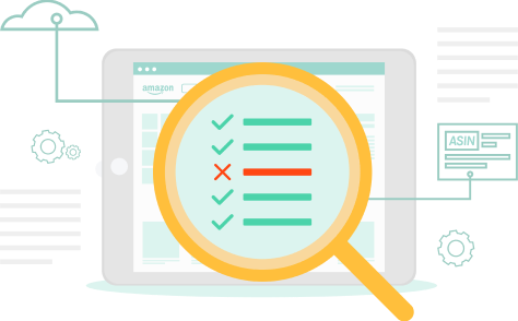 ZonGuru Index Checker